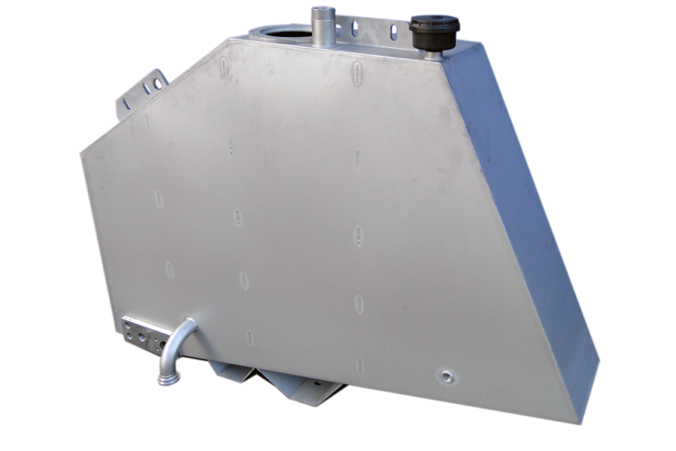 Servicios – Aluminox